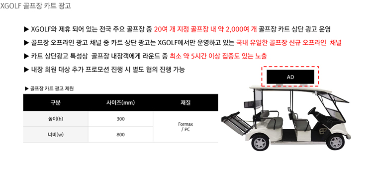 No.1 Golf Booking Service